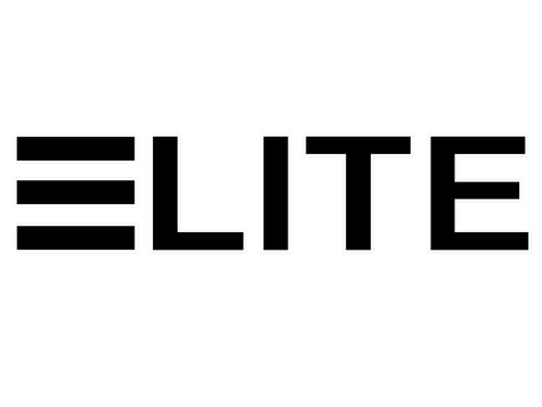Products – Elite Performance Center